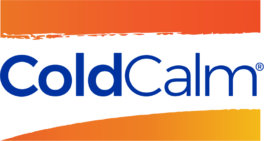 ColdCalm - Homeopathic Cold Relief Medicine